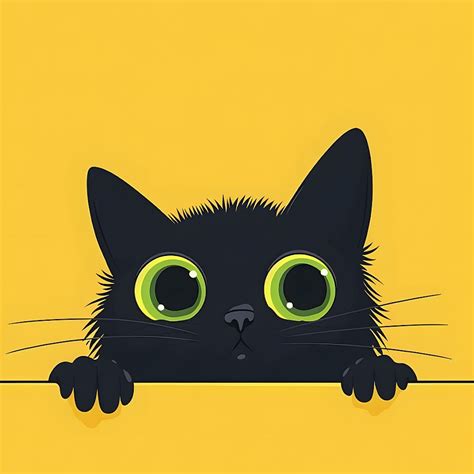 ctrl c python youtube