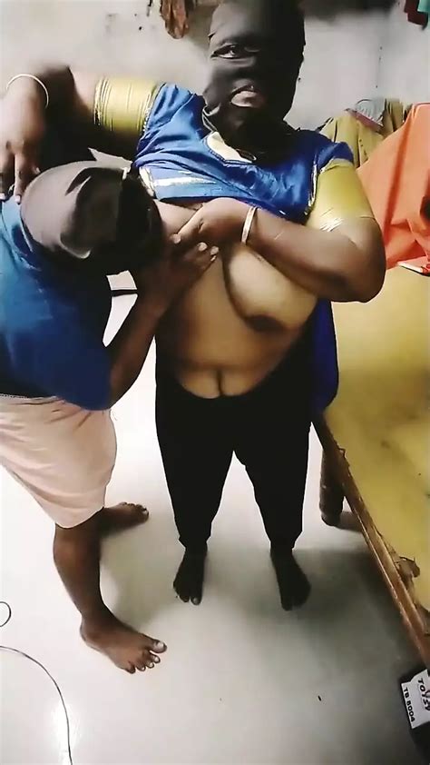 My Girlfriend Sexy Thrilling Performance Videos Indian Porn By FapHouse XHamster