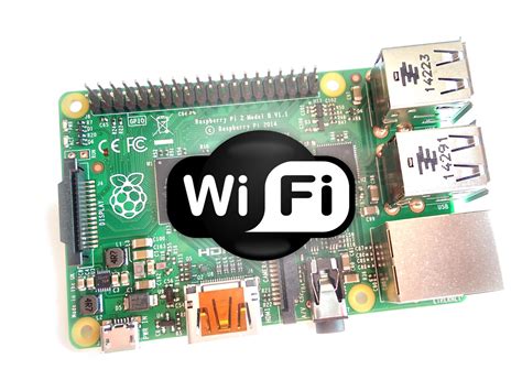 How To Disable WiFi Power Saving On The Raspberry Pi Raspberry Pi Spy