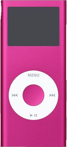 Identify Your Ipod Model Apple Support Uk Apple Support Ipod