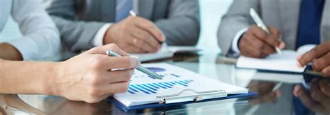 Cpc Manager Programme Factsheet Iru World Road Transport Organisation