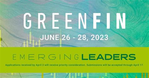 Greg Kerwin Posted On Linkedin