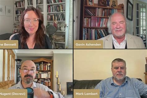 Catholic Unscripted Podcast Substack