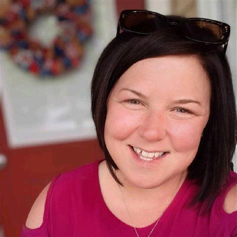 Heidi Doench Ashford University United States Linkedin