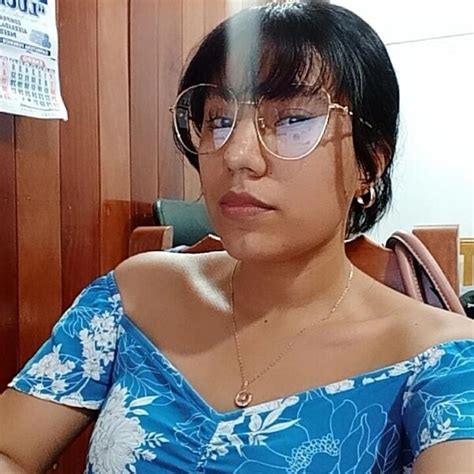 Marilin Profesor De Matemática 2581h