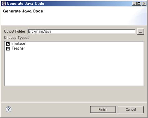 egovframework dev2 imp editor uml editor class diagram editor [egovframe]