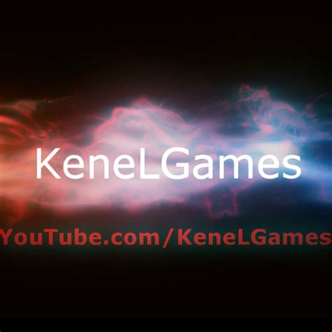 Kenel Youtube