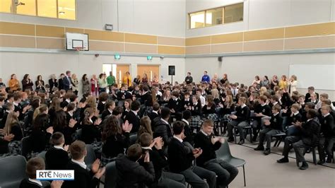 Joseph Okoh On Linkedin Blackhistorymonth