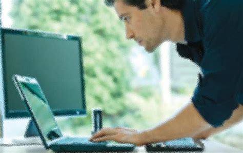 Dial Up Internet And Small Isps Are Dead