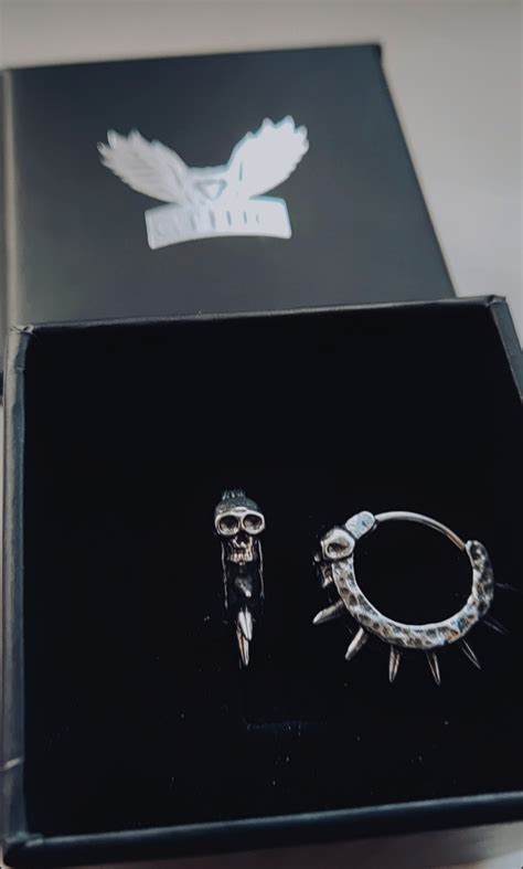 Gthic Reviews 6 Reviews Of Sitejabber