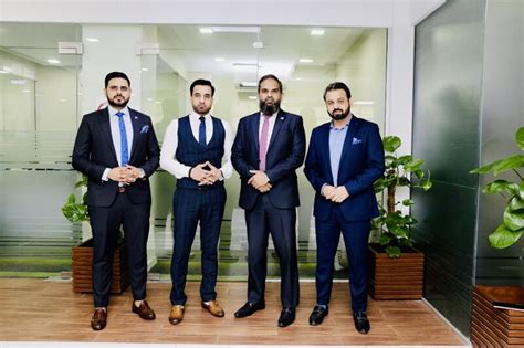 Ezhar A On Linkedin Agency21 Imarat Promotion Thankyou Grateful