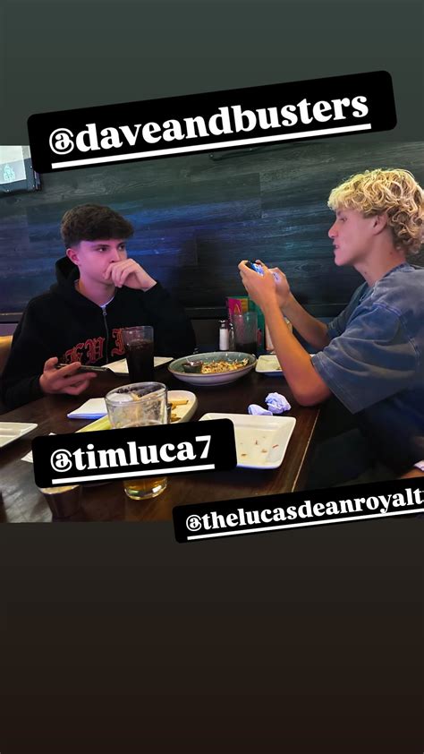 Picture Of Tim Luca Schmidt In General Pictures Ti4u1729458455 