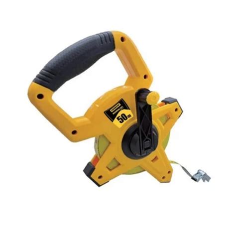 Harga Meteran Panjang 50 Krisbow Terbaru Okt 2025 Biggo Indonesia