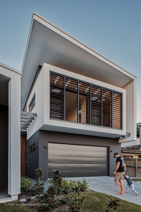 Markgraaff Residence By Create Architecture Archipro Au