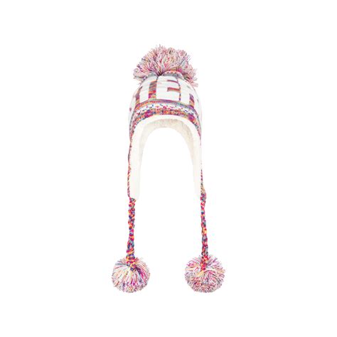 Flappy Hat Amsterdam Amber Daandaanstore