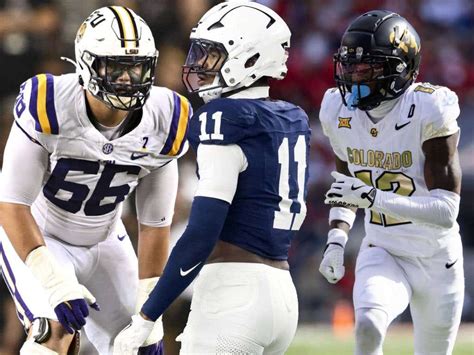 Alex Barth 98 5 The Sports Hub Bostons Home For Sports