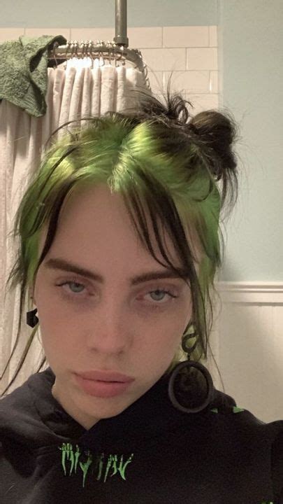 Desolate B E Cast Wattpad