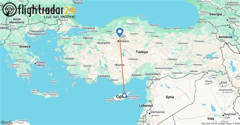 Live Flight Tracker Real Time Flight Tracker Map Flightradar24