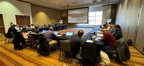 Mark Ingle On Linkedin Newyorklife