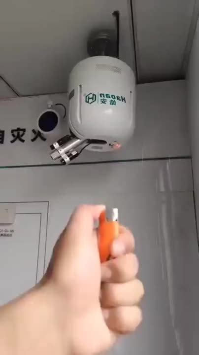 Umer Ahmed Khan Posted On Linkedin