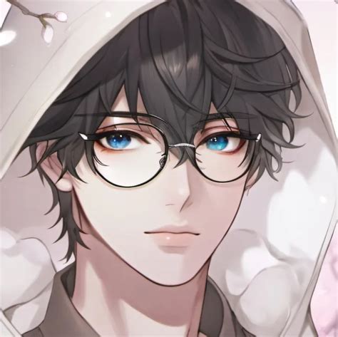 Chat With Peyton Text Or Voice Enjoy Ai Chat Free And Safe