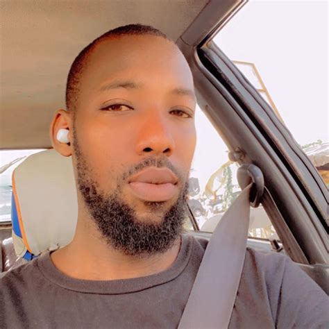 Cheick Aboubacar Sidick Traore