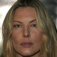 The Game Movie Cast Ages Trivia Famous Birthdays