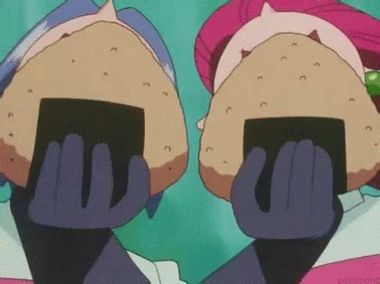 Pokemon Eat  Pokemon Eat Eating Discover And Share S