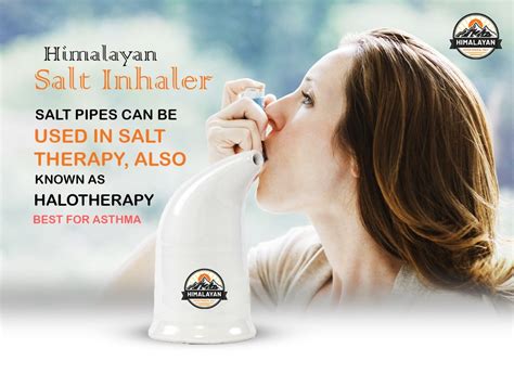 Sm Salt Sm Salt Always Cares About Everyones Mental Facebook