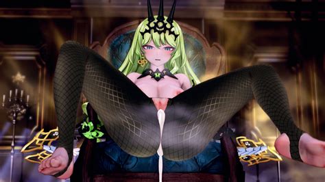 Mobius X Mob Eporner