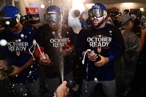 Mlb Playoff Bracket Division Series Matchups Postseason Schedule