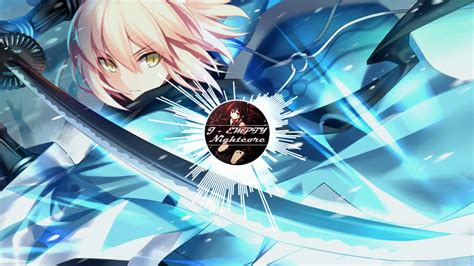 Nightcore Gravity Of You Starset [hq] Youtube Music