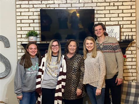 Erin Erin Decker Creative Formerly Bibliophileprints