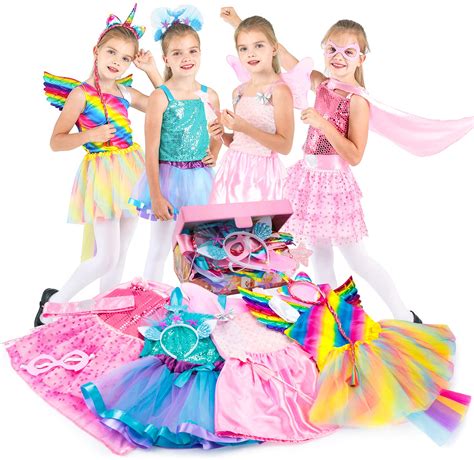 Girl Dress Up Clothes Paper Doll Dress Images Browse 5 334 Stock