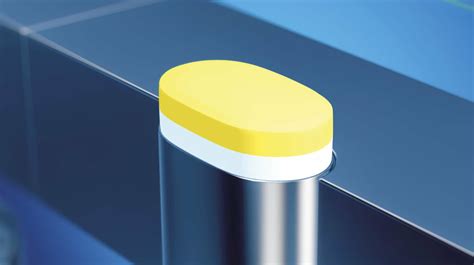 Bilayer Tablets Examples At Heriberto Barry Blog