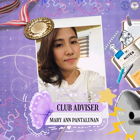 Jrlmhs Jhs Espvalues Jrlmhs Jhs Espvalues Club