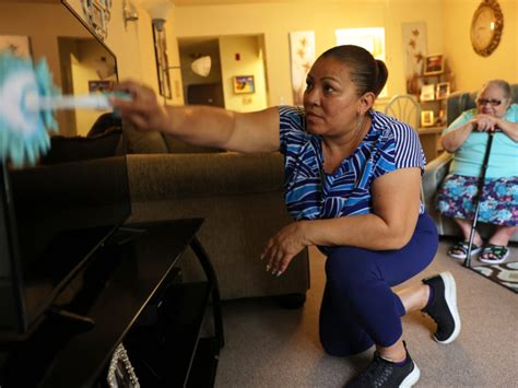 Fixing The Fide Snp — Redefining Fully Integrated Arnold Ventures