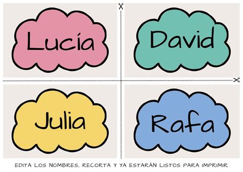 Explorá Plantillas De Serpiente Para Imprimir Personalizables Gratis