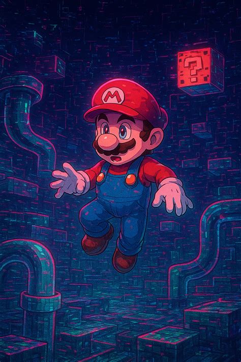 Super Mario Bros The Lost Levels Scoperti 20 Livelli Segreti Dopo Quasi 40 Anni Sonnytech
