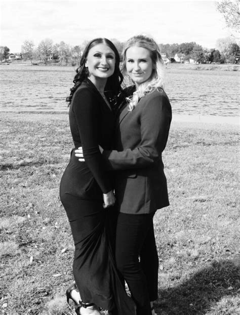 Congratulations Dunfee And Mccay News Sports Jobs News And Sentinel