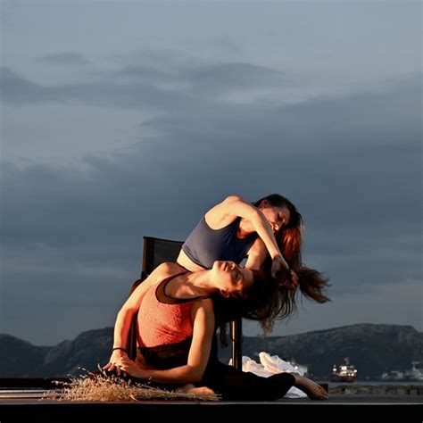 Spark Cross Sectorial Laboratory • Circostrada