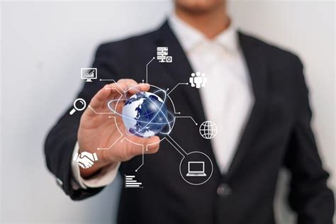 从一线人员做到管理人员，这一路上你有很大概率会踩到下面这些坑。 知乎