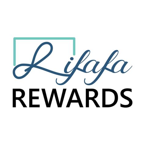 Lifafa Rewards By Lifafa Tech