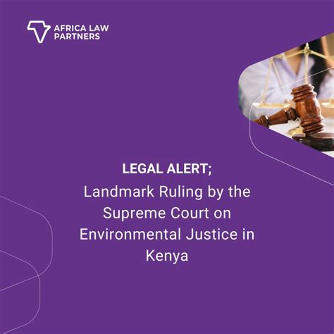 Walid Khan On Linkedin In This Article I Highlight The Key Findings