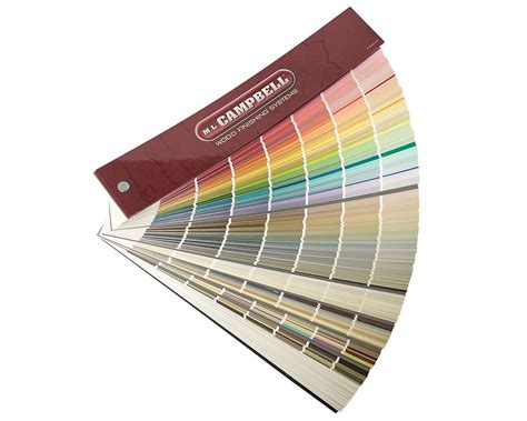 Ml Campbell Color Chart Frontiers De Novo Mutations Genetic