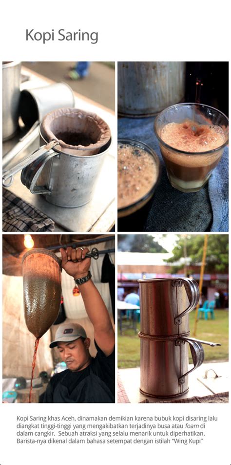 Di Balik Kopi Saring Cikopi