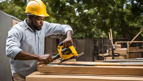 Labor Export And Policies