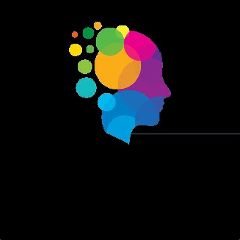 Anger Management Vs Emotion Regulation What Is The Difference