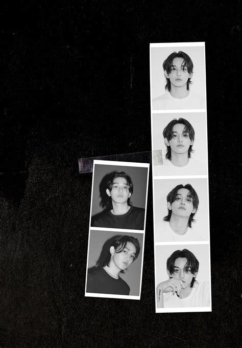 정보소식 루카스 사진 업뎃 인스티즈instiz 연예 카테고리