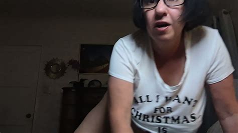 Dirty Talking Kinking Granny Masaturbating Eporner